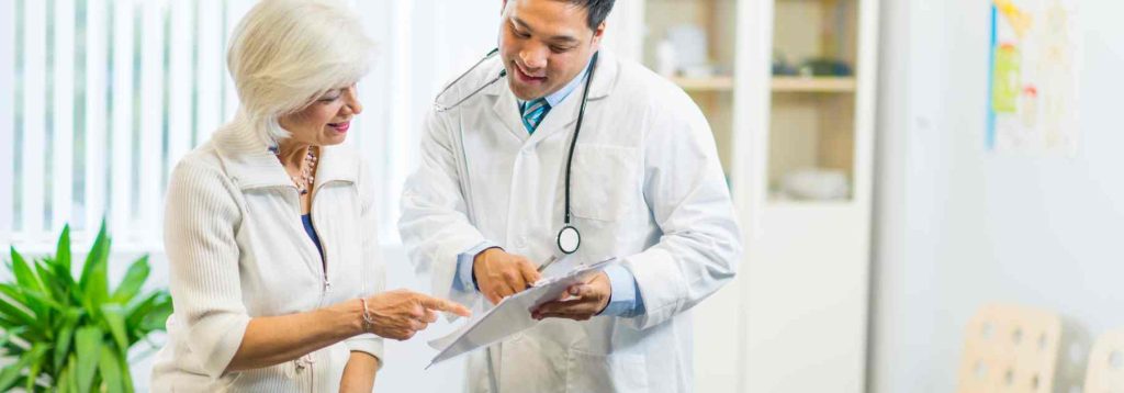 Travel Clinic in Bourne End - Bourne End Pharmacy